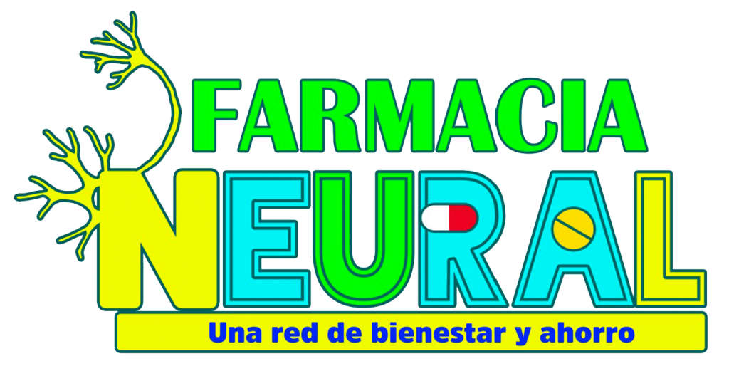 BIXICORT 2ML – Farmacia Neural