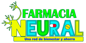 BIXICORT 2ML – Farmacia Neural